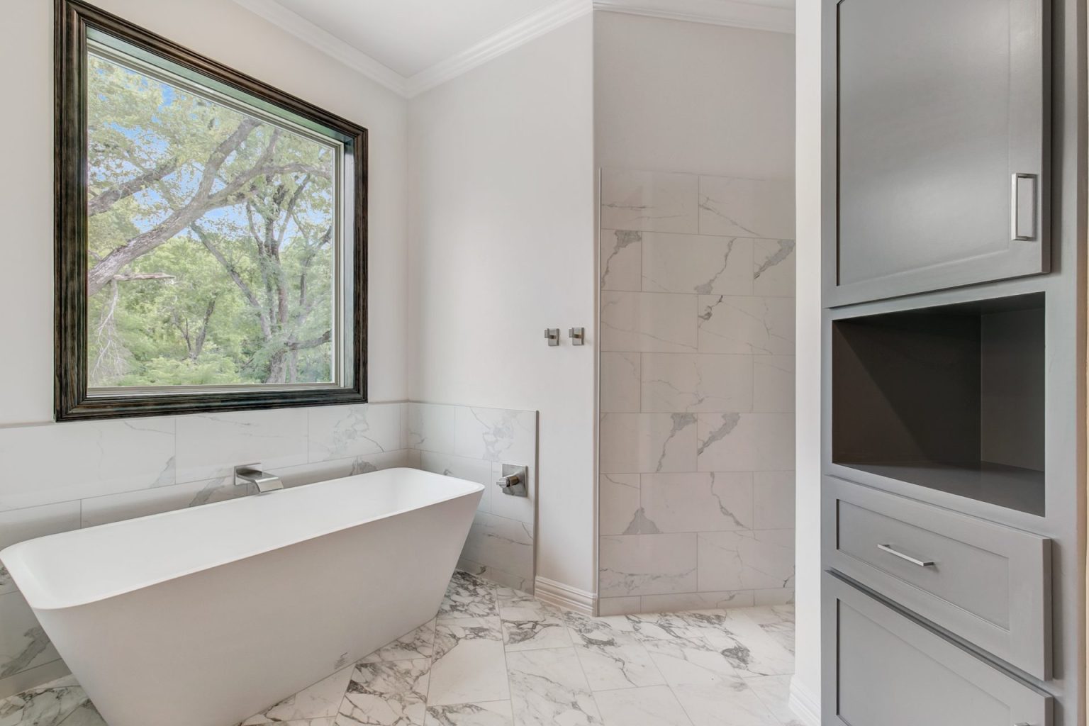 Top 6 Freestanding Bathtub Styles