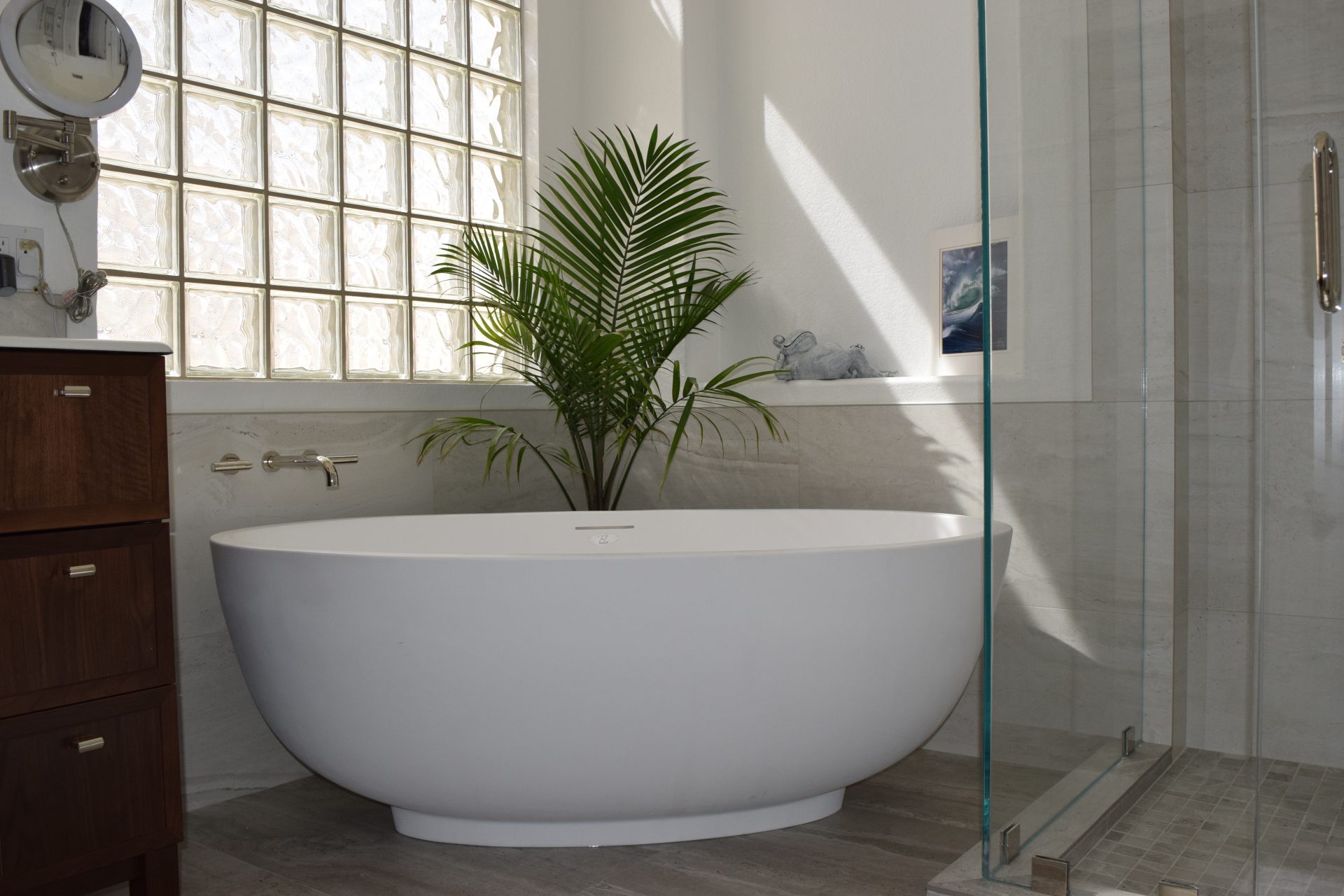 Freestanding Tubs - The Ultimate Guide